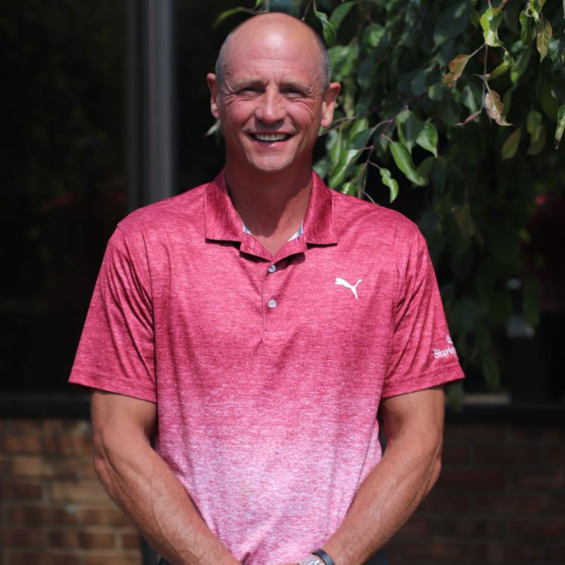 Our Team | Ashlor Staffing